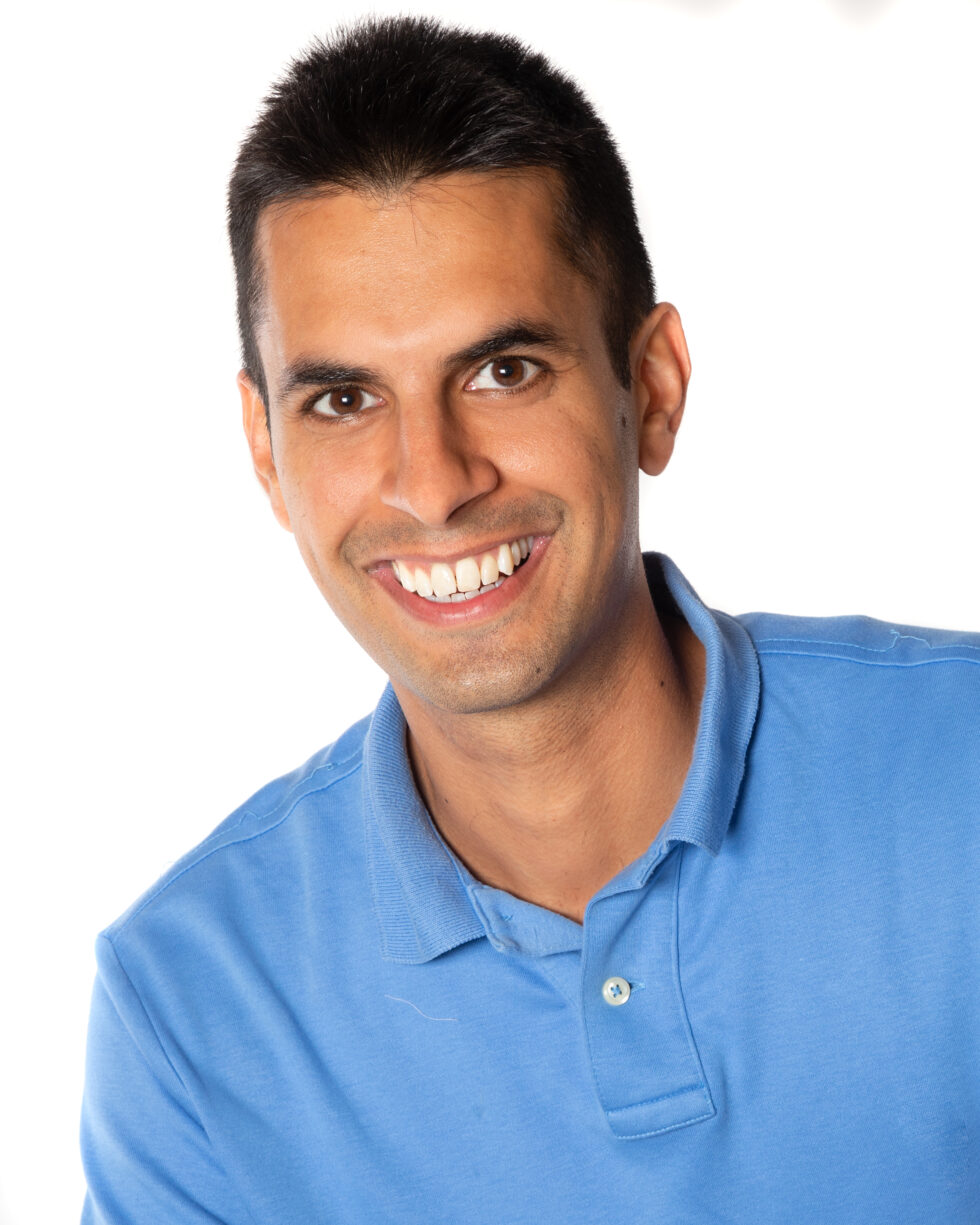 Our Story - Carleton Lifestyles Retirement Residence